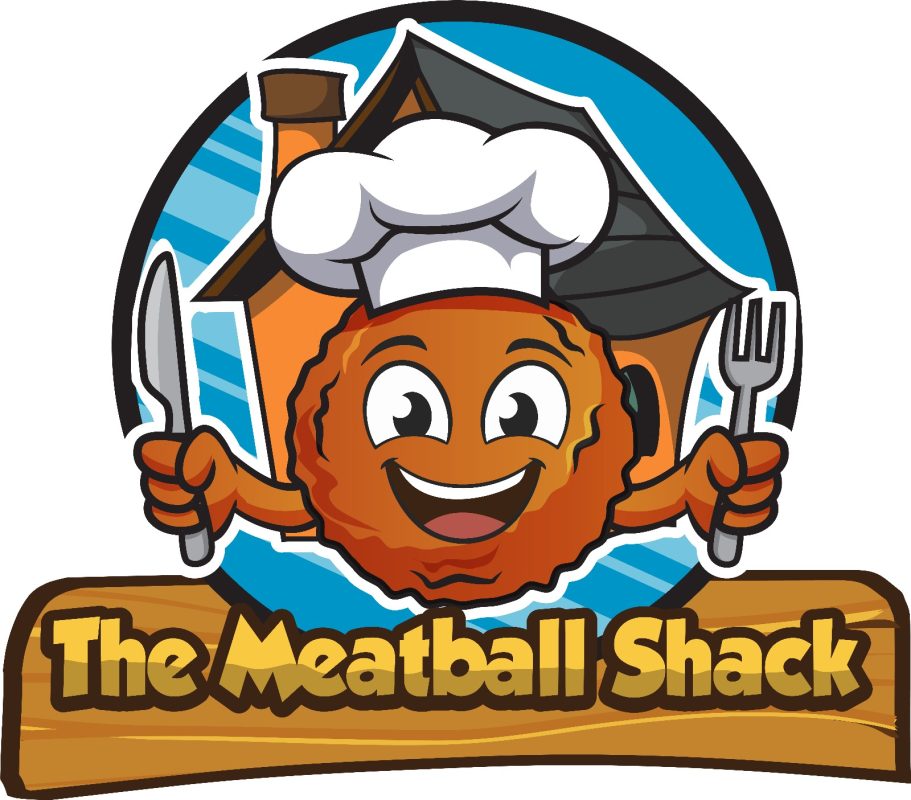 Home [www.themeatballshack.com]